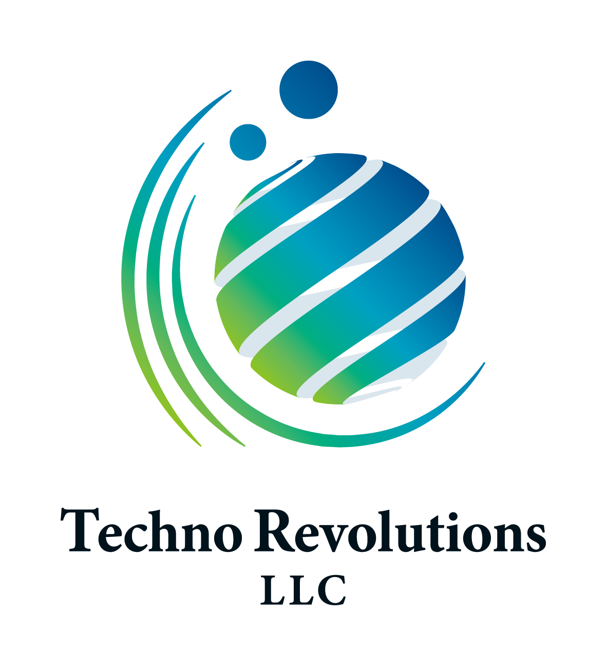 Corporate Information | Techno Revolutions LLC